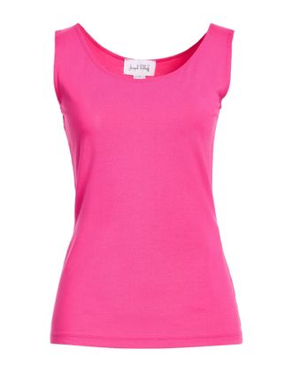 Joseph Ribkoff TOPS - Tank Tops auf YOOX.COM