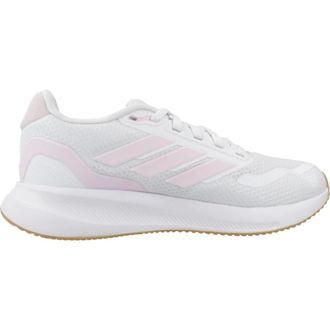 adidas Damen, Schuhe, Wei&szlig;, 37 1/3 EUGr&ouml;&szlig;e