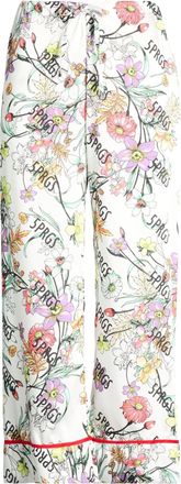 5 Progress HOSEN & R&Ouml;CKE - Hosen auf YOOX.COM