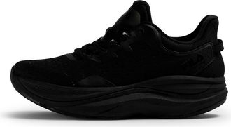 Fila Sneaker