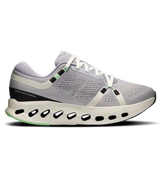 On Cloudsurfer 2 W - neutrale Laufschuhe - Damen