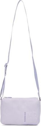 Mandarina Duck Md20 Pochette, MD 20 Femmes, Lavander