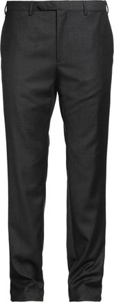 Santaniello HOSEN & R&Ouml;CKE - Hosen auf YOOX.COM