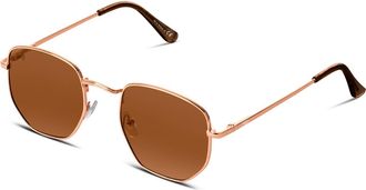 TWIG Concept Milano Sonnenbrille Roque