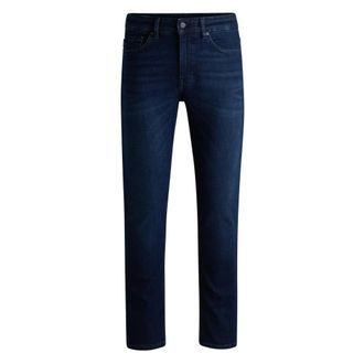 HUGO BOSS Herren, Jeans, Blau, W36 L32Gr&ouml;&szlig;e