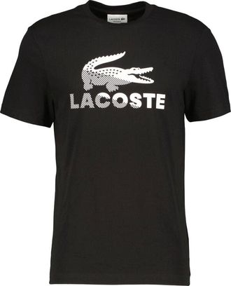 Lacoste Sport Herren T-Shirt