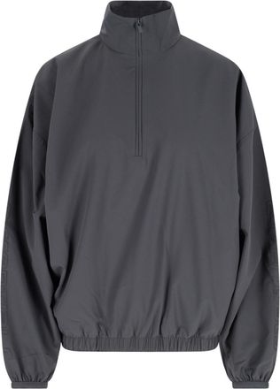 Fear of God Zip Jacket