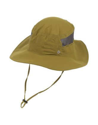 Columbia ACCESSOIRES - M&uuml;tzen & H&uuml;te auf YOOX.COM