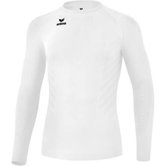 Erima Herren Unterhemd ATHLETIC longsleeve function