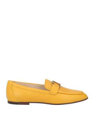 Tod's SCHUHE - Mokassins auf YOOX.COM