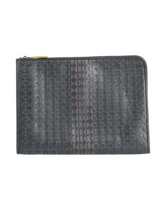 Serapian Petite maroquinerie - Porte-documents sur YOOX.COM