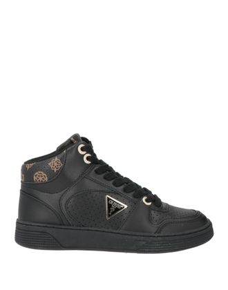 Guess SCHUHE - Sneakers auf YOOX.COM