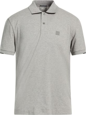 C.P. Company TOPS - Poloshirts auf YOOX.COM
