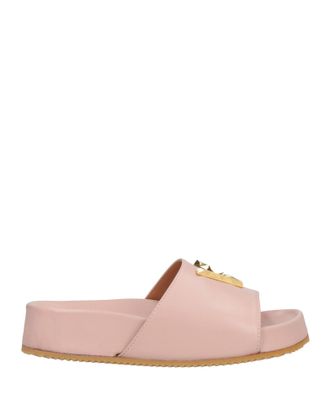 Via Roma 15 SCHUHE - Sandalen auf YOOX.COM
