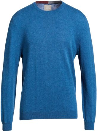 AT.P. CO STRICKWAREN - Pullover auf YOOX.COM