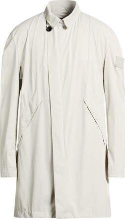 Liu Jo JACKEN & M&Auml;NTEL - Jacken, M&auml;ntel & Trenchcoats auf YOOX.COM