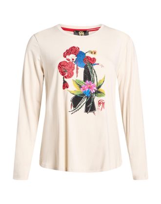 Gai Mattiolo TOPS - Tops auf YOOX.COM