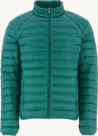 Jott Doudoune l&eacute;g&egrave;re Vert fonc&eacute; Mat - Taille 3XL