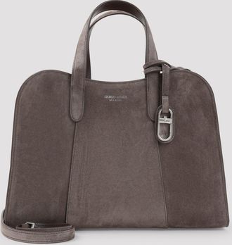 Giorgio Armani Sac &agrave; main