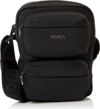 HUGO BOSS Godric_NS Zip
