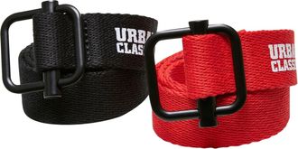 Urban Classics G&uuml;rtel