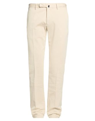 Incotex HOSEN & R&Ouml;CKE - Hosen auf YOOX.COM
