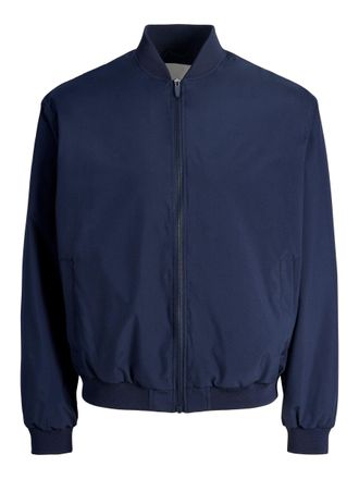 Jack & Jones Male Blousonjacke Blousonjacke