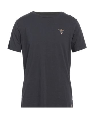 Aeronautica TOPS - T-shirts auf YOOX.COM