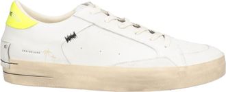 Crime London SCHUHE - Sneakers auf YOOX.COM