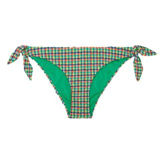 Albertine Bas de Maillot Brigitte Madras Albertine