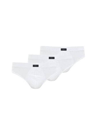Westmark London Slip BRUNO BRIEF