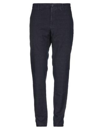 Incotex BAS - Pantalons sur YOOX.COM