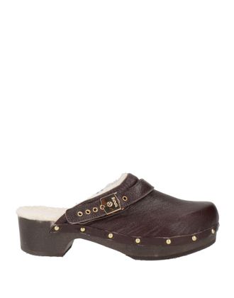 Scholl SCHUHE - Mules & Clogs auf YOOX.COM