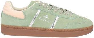 Replay CHAUSSURES - Sneakers sur YOOX.COM