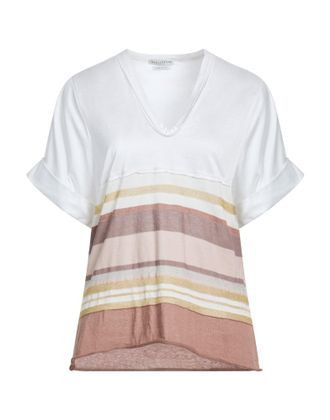 Ballantyne TOPS - T-shirts auf YOOX.COM