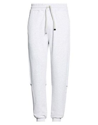 Dondup BAS - Pantalons sur YOOX.COM