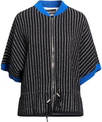 Moschino STRICKWAREN - Strickjacken auf YOOX.COM