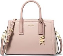 Michael Kors SM SATCHEL Bag