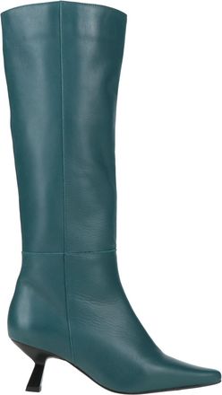 &Aacute;ngel Alarc&oacute;n SCHUHE - Stiefel auf YOOX.COM