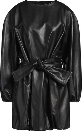 THE AL KLEIDER - Mini-Kleider auf YOOX.COM