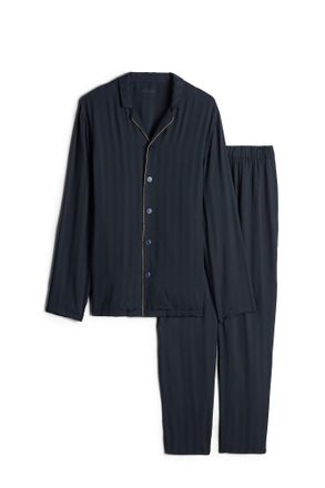 intimissimi Pyjama lang