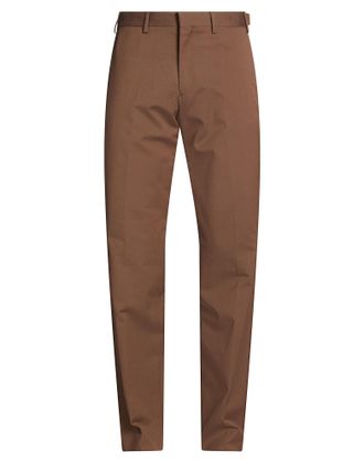 Lardini HOSEN & R&Ouml;CKE - Hosen auf YOOX.COM