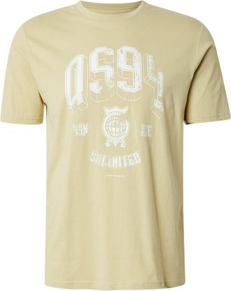 QS by s.Oliver T-Shirt