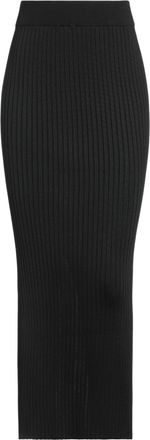 Jil Sander HOSEN & R&Ouml;CKE - Maxi-R&ouml;cke auf YOOX.COM