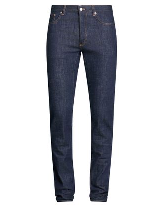 Dior HOSEN & R&Ouml;CKE - Jeanshosen auf YOOX.COM