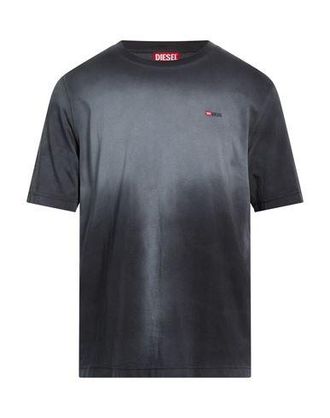 Diesel TOPS - T-shirts sur YOOX.COM