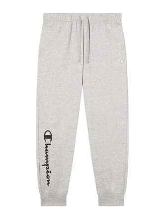 Champion Authentic Athletic Apparel Hose
