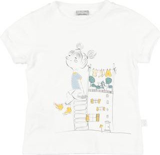 Il Gufo TOPS - T-shirts sur YOOX.COM