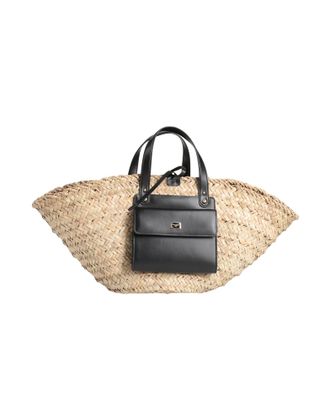 Dolce & Gabbana TASCHEN - Handtaschen auf YOOX.COM