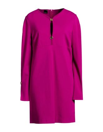 Liu Jo KLEIDER - Mini-Kleider auf YOOX.COM
